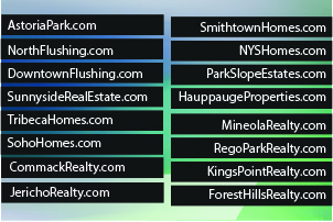 CityPartners - Creating Local Partnerships