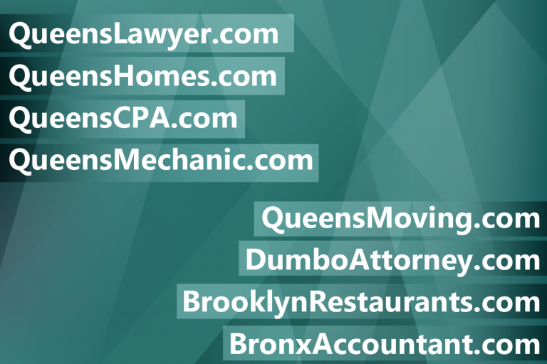 CityPartners - Creating Local Partnerships