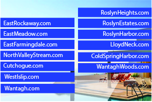 CityPartners - Creating Local Partnerships