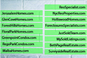 CityPartners - CityPartners